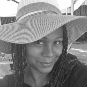 Healthy Hilside - Zeitgeist