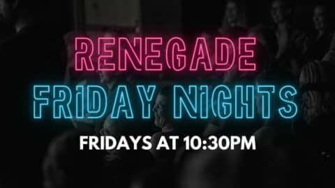 Zeitgeist | Duluth, Minnesota