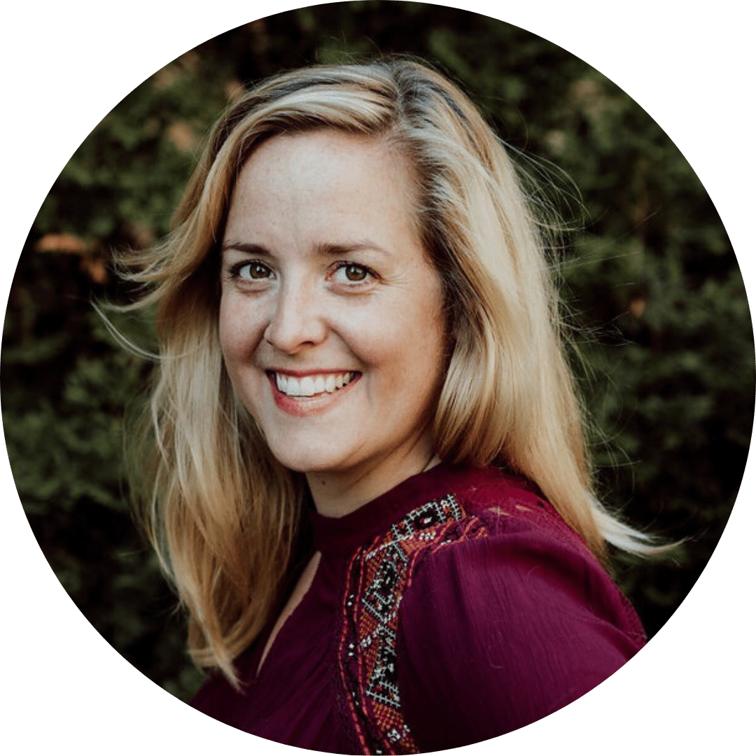 Zeitgeist Theater | Zeitgeist