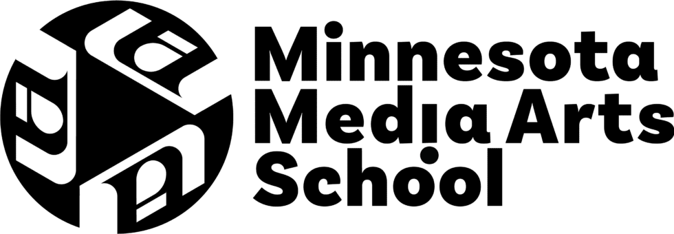 Minnesota Media Arts School | Zeitgeist