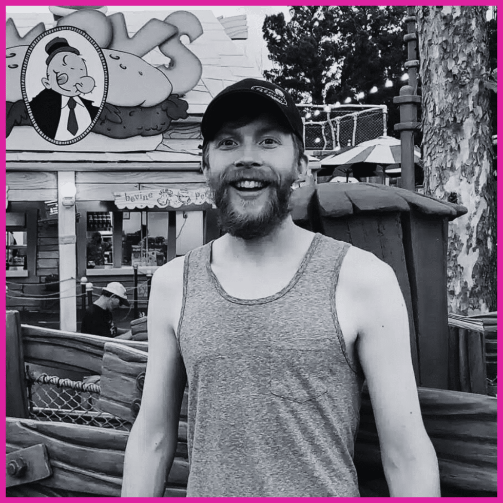 Zeitgeist Comedy | Zeitgeist