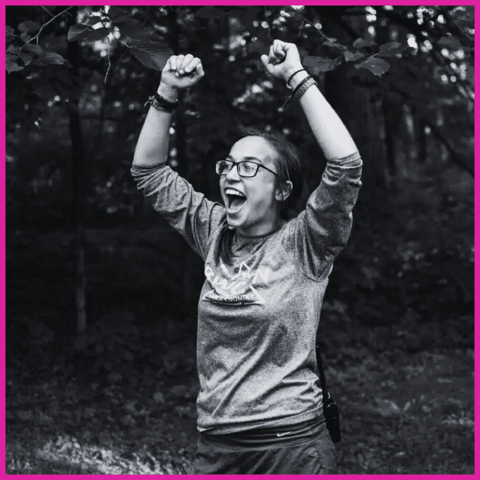 Zeitgeist Comedy | Zeitgeist