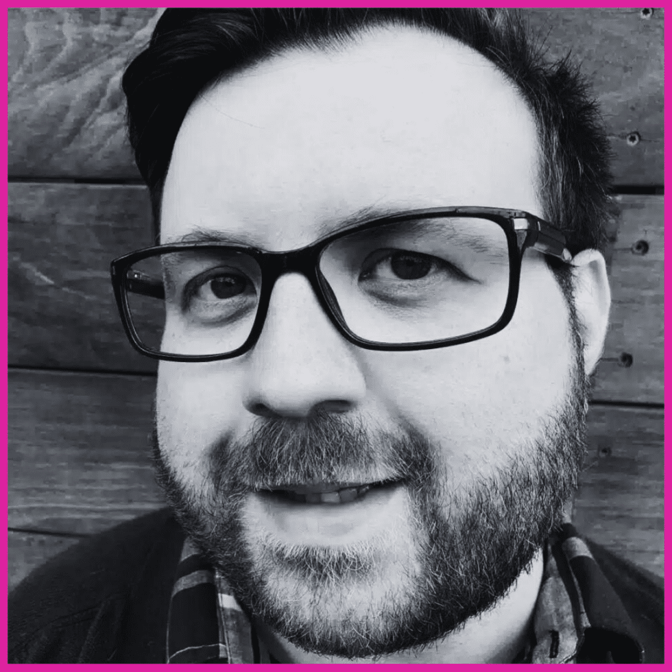 Zeitgeist Comedy | Zeitgeist