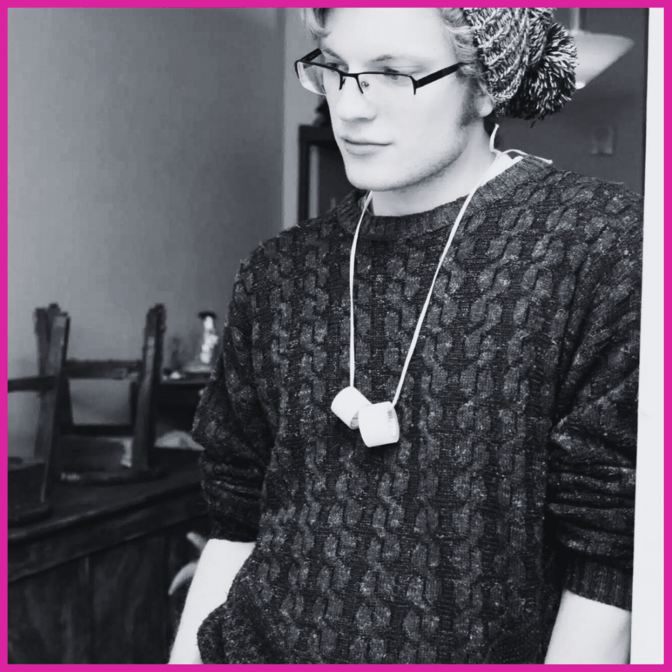 Zeitgeist Comedy | Zeitgeist