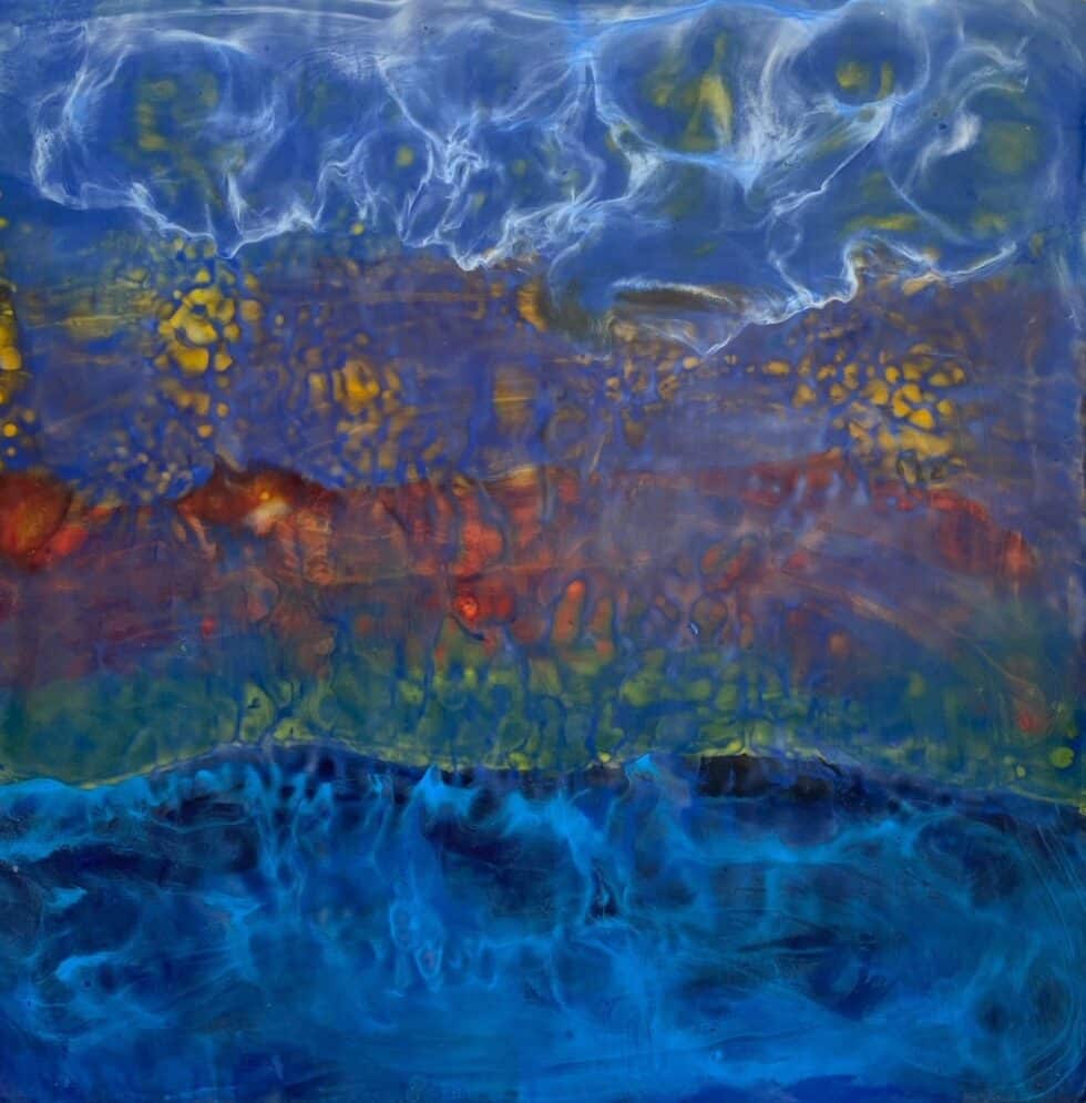 Galleries | Zeitgeist