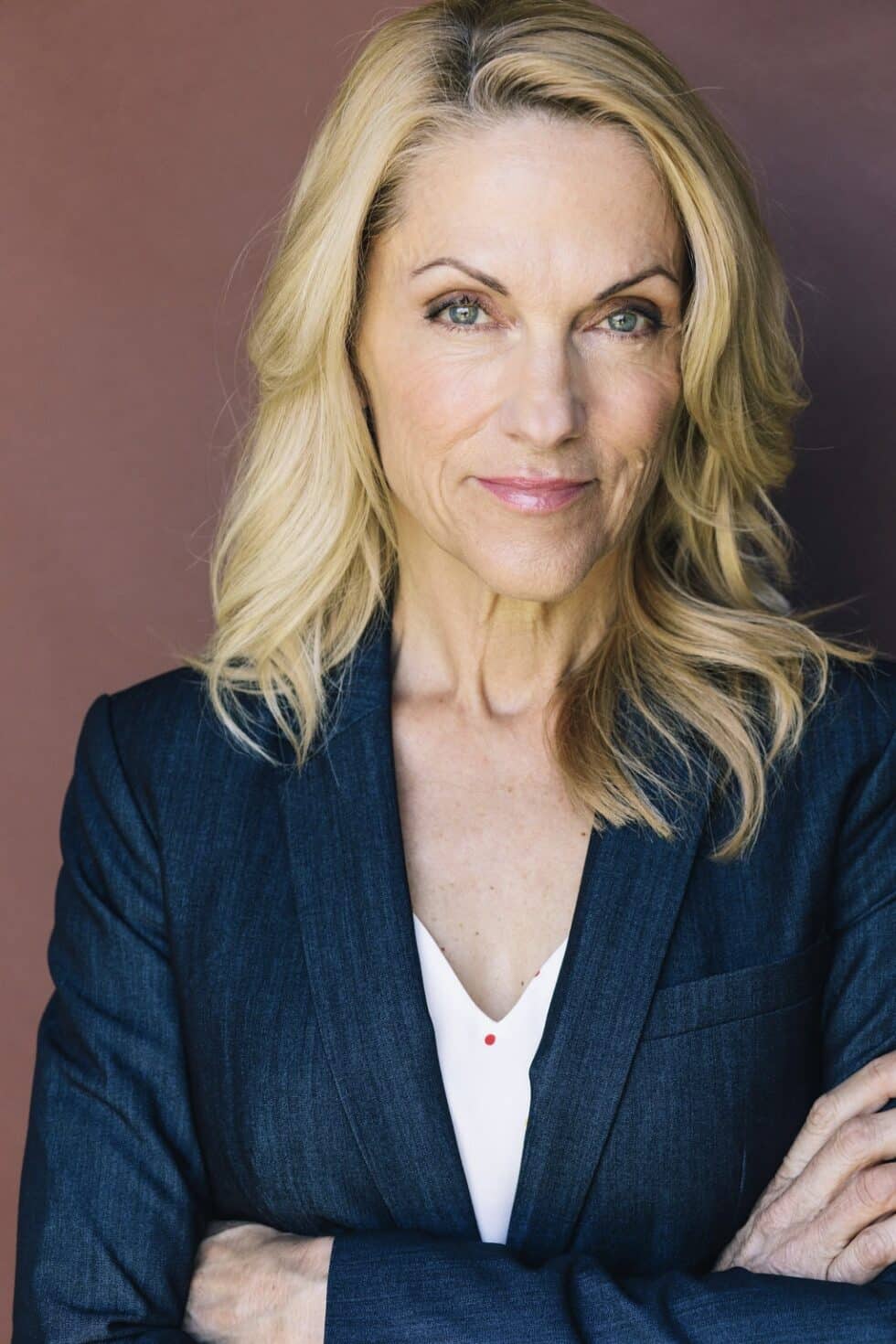 Minnesota Film Festival | Zeitgeist